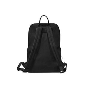Bags | Follow Your Dreams Sloth Backpack | Poshmark